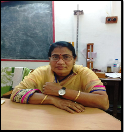 Physics – Birupa College Indupur